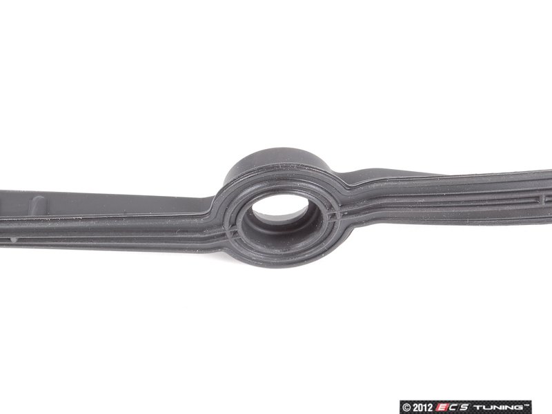 Genuine Volkswagen Audi - 06A103483C - Valve Cover Gasket (06A 103 483 C)