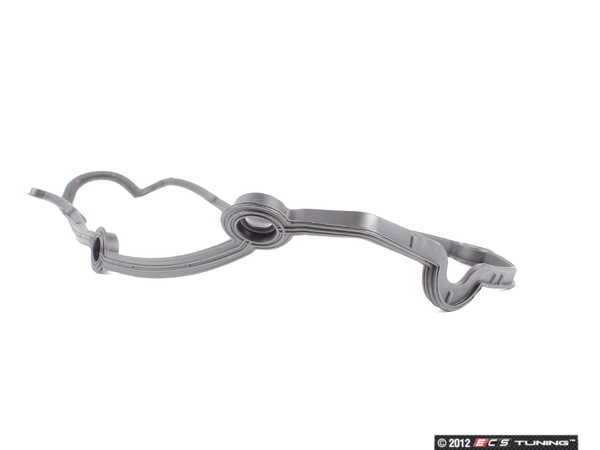 Genuine Volkswagen Audi - 06A103483C - Valve Cover Gasket (06A 103 483 C)