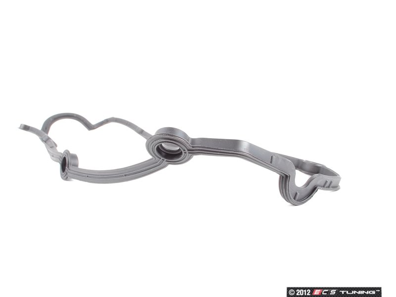 Genuine Volkswagen Audi - 06A103483C - Valve Cover Gasket (06A 103 483 C)