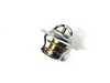 Genuine Volkswagen Audi - 050121113C - Thermostat (87C) (050 121 113 C)