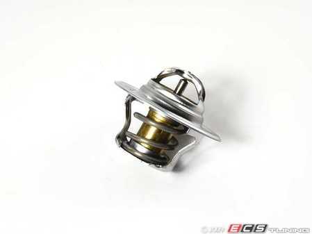 Genuine Volkswagen Audi - 050121113C - Thermostat (87C) (050 121 113 C)