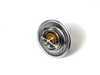 Genuine Volkswagen Audi - 050121113C - Thermostat (87C) (050 121 113 C)