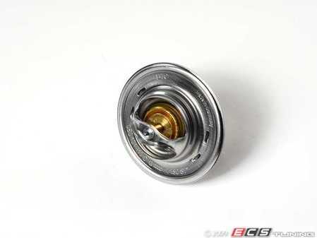 Genuine Volkswagen Audi - 050121113C - Thermostat (87C) (050 121 113 C)