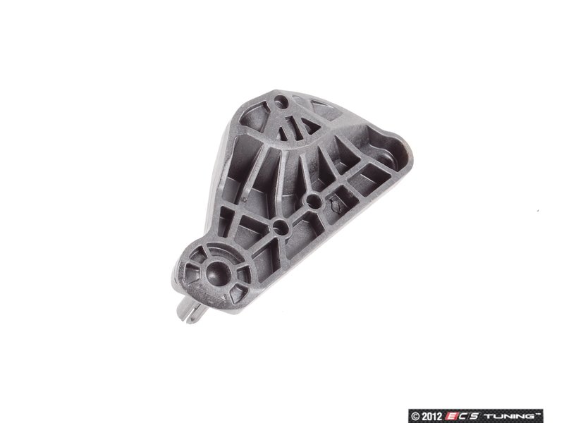 Genuine Volkswagen Audi - 5Q0711202B - Shift Lever - Side To Side