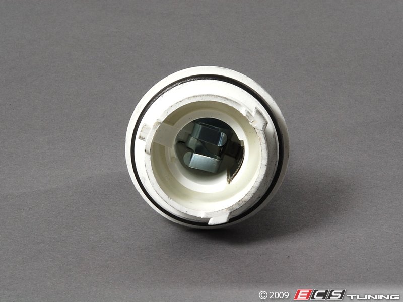 Genuine Volkswagen Audi - 3B0953123A - Turn Signal Socket - Priced Each ...