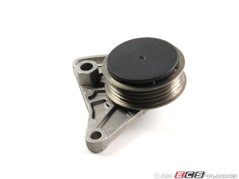 Meyle - 058260511 - A/C Belt Tensioner