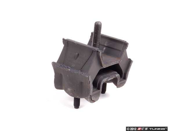 Genuine Mercedes Benz - 1632400217 - Engine Mount - Priced Each
