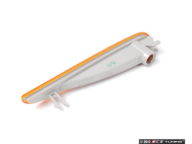 Genuine Mercedes Benz - 2118200921 - Side Marker Lamp