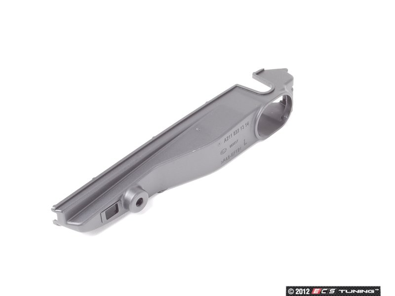 Genuine Mercedes Benz - 2118200921 - Side Marker Lamp