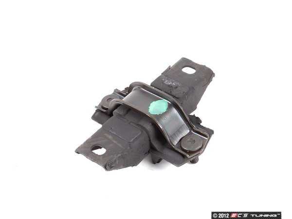Genuine Mercedes Benz - 1632400318 - Transmission Mount