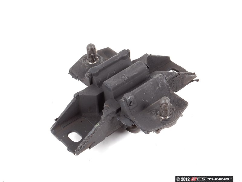 Genuine Mercedes Benz - 1632400318 - Transmission Mount