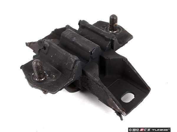 Genuine Mercedes Benz - 1632400318 - Transmission Mount