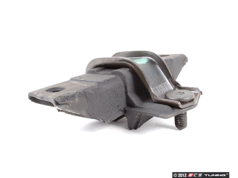 Genuine Mercedes Benz - 1632400318 - Transmission Mount