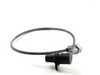 Original Equipment Supplier - 050906433 - Crankshaft Position Sensor ...
