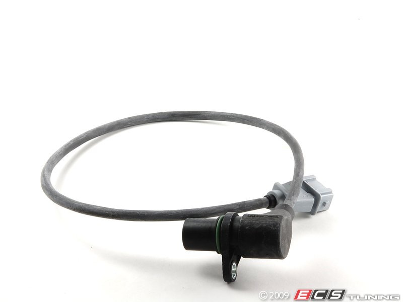 Original Equipment Supplier - 050906433 - Crankshaft Position Sensor ...