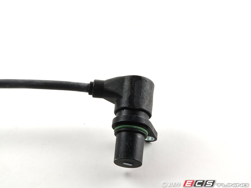 Original Equipment Supplier - 050906433 - Crankshaft Position Sensor ...