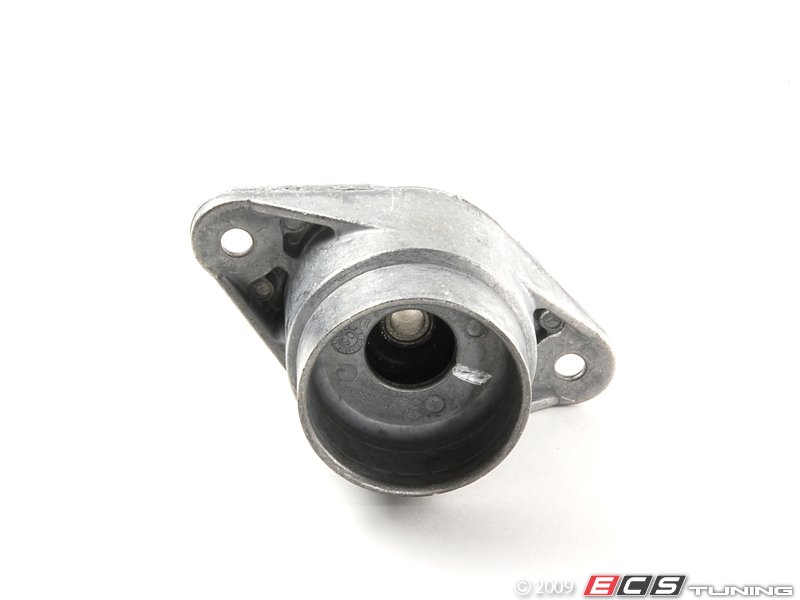 Lemforder - 4F0513353D - Rear Shock Mount - Priced Each