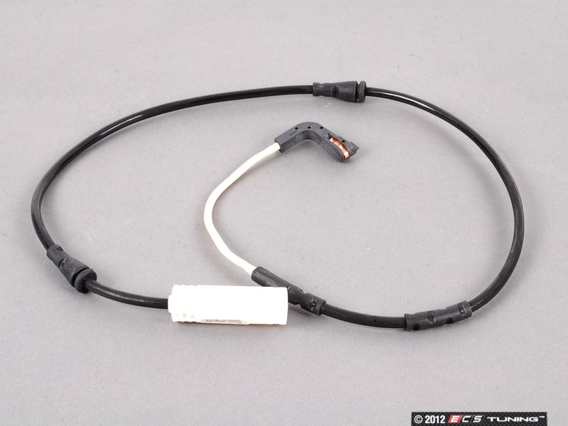 URO - 34356789441 - Front Brake Pad Wear Sensor