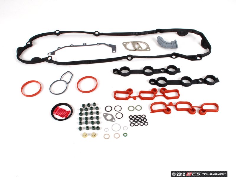 Genuine BMW - 11120141055 - Cylinder Head Installation Kit - (NO LONGER ...