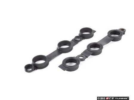 Genuine BMW - 11120141055 - Cylinder Head Installation Kit (11-12-0-141 ...