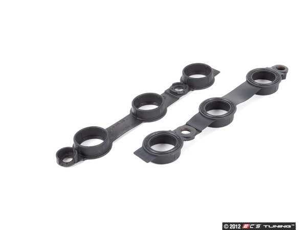 Genuine BMW - 11120141055 - Cylinder Head Installation Kit (11-12-0-141 ...