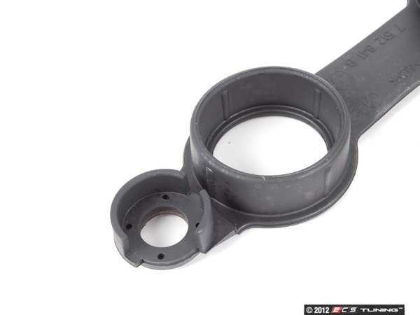 Genuine BMW - 11120141055 - Cylinder Head Installation Kit (11-12-0-141 ...