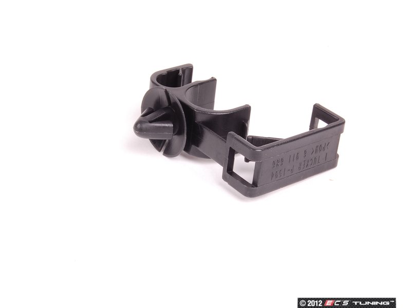 Genuine BMW - 61136911686 - CLIP (61-13-6-911-686)