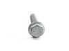 Genuine Volkswagen Audi - N10552402 - Self Locking Hex Bolt - Priced ...