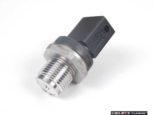 Genuine Mercedes Benz - 0061536528 - Fuel Pressure Sensor - Priced Each