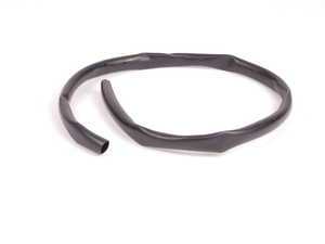 Genuine Mercedes Benz Parts - Page 1512 - ECS Tuning