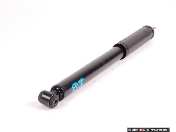 Genuine Mercedes Benz - 2033263800 - Rear Shock Absorber - Priced Each