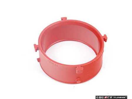 Genuine Mercedes Benz - 6420940480 - GASKET