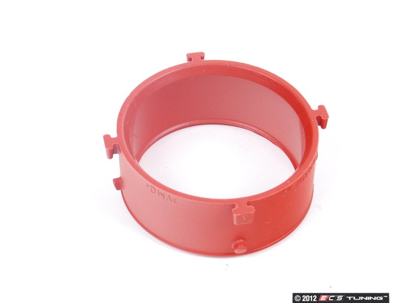 Genuine Mercedes Benz - 6420940480 - GASKET