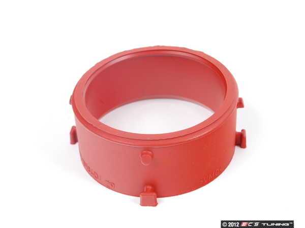 Genuine Mercedes Benz - 6420940480 - GASKET