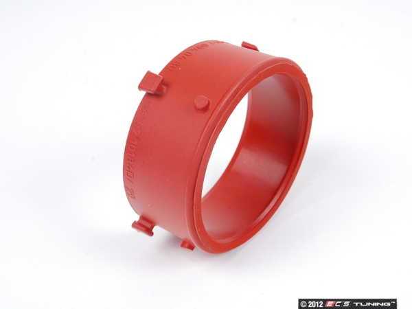 Genuine Mercedes Benz - 6420940480 - GASKET