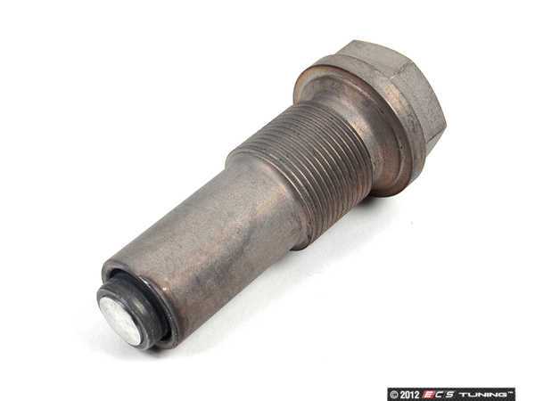 Genuine Mercedes Benz - 1200500211 - Timing Chain Tensioner
