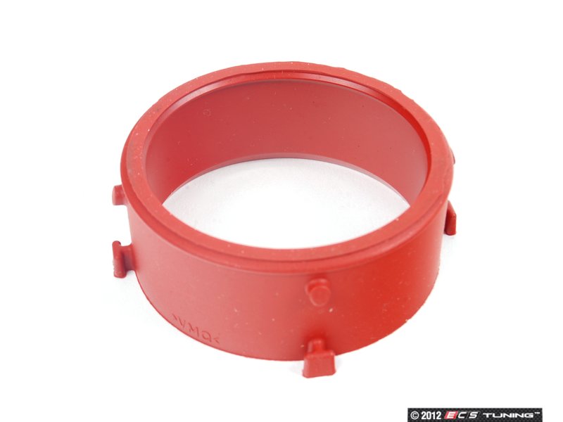 Genuine Mercedes Benz - 6420940480 - GASKET