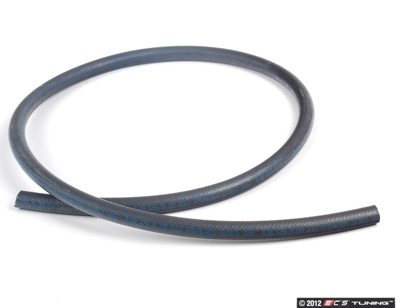 Genuine Mercedes Benz - 2304768726 - Fuel Hose - 1 Meter