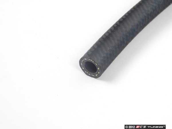 Genuine Mercedes Benz - 2304768726 - Fuel Hose - 1 Meter