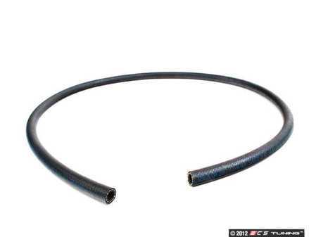 Genuine Mercedes Benz - 2304768726 - Fuel Hose - 1 Meter