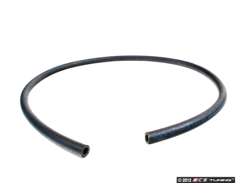 Genuine Mercedes Benz - 2304768726 - Fuel Hose - 1 Meter