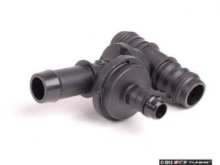 Kayser - 06A103245F - Pressure Control Valve (PCV)