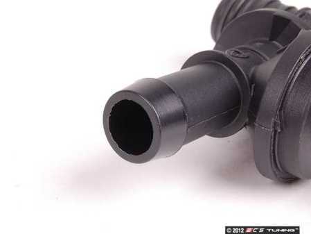 Kayser - 06A103245F - Pressure Control Valve (PCV)