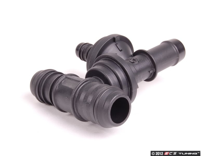 Kayser - 06A103245F - Pressure Control Valve (PCV)