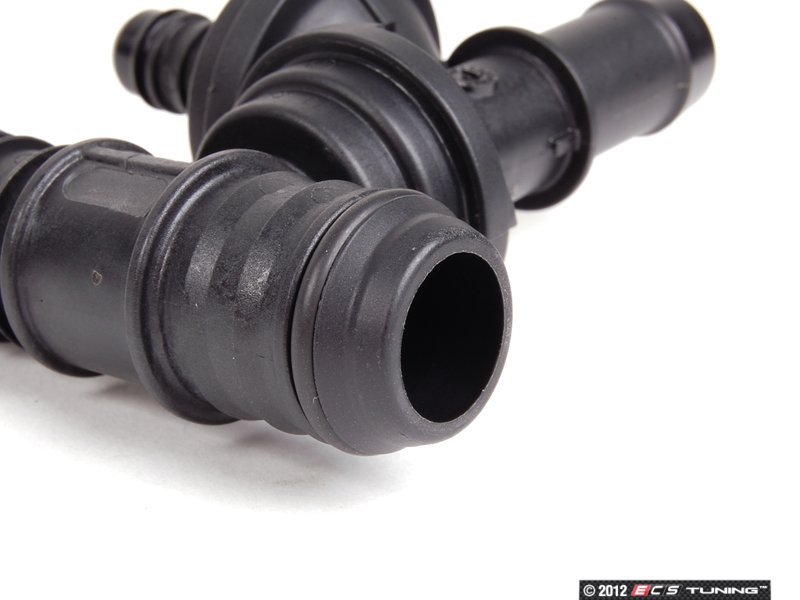 Kayser - 06A103245F - Pressure Control Valve (PCV)