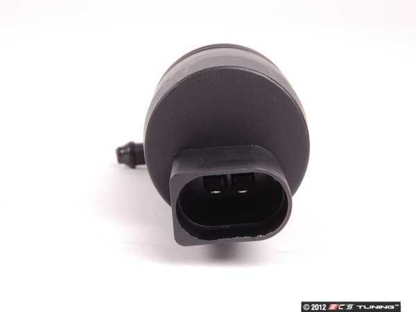 Meyle - 67128362154 - Windshield Washer Pump