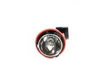 Genuine BMW - 63126904048 - Angel Eye Bulb Socket (63-12-6-904-048)