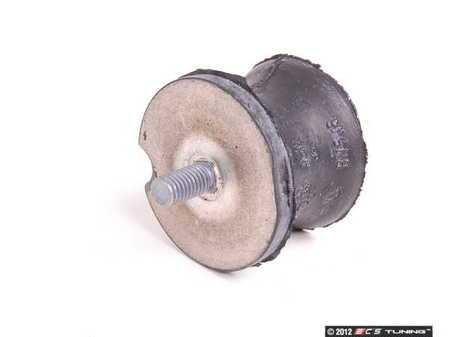 Lemforder - 22316771130 - Transmission Mount - Priced Each