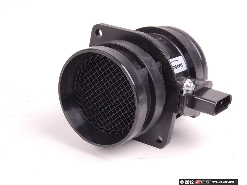 Hitachi - 06J 906 461B - Mass Air Flow Sensor (MAF) (No Longer Available)