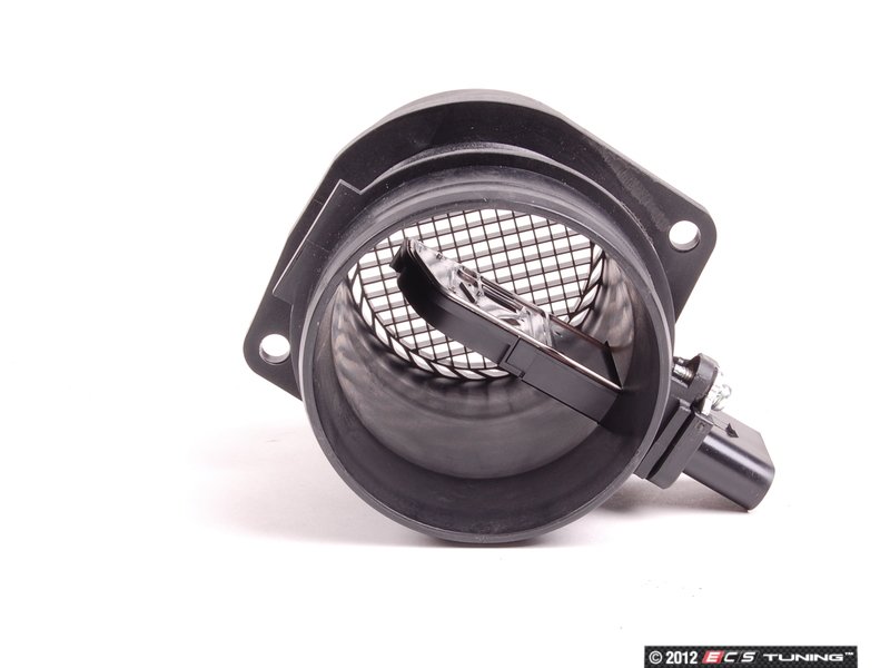 Hitachi - 06J 906 461B - Mass Air Flow Sensor (MAF) (No Longer Available)